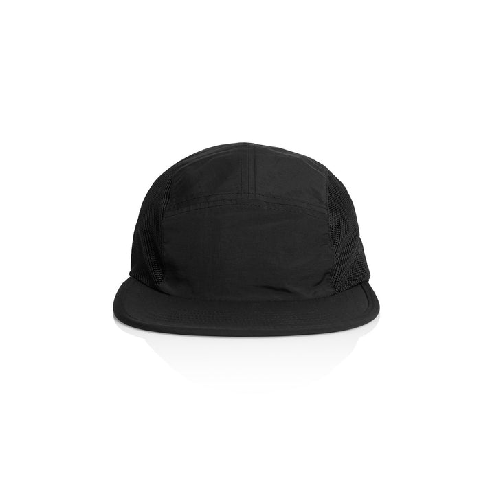 ACTIVE CAP – Positive Image