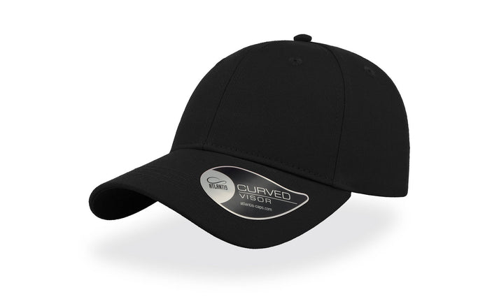 Atlantis Hit Cap – Positive Image